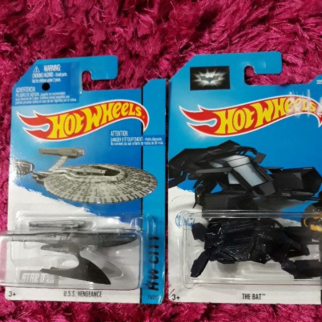 HOT WHEELS SET ( 2HW RM60) | Shopee Philippines