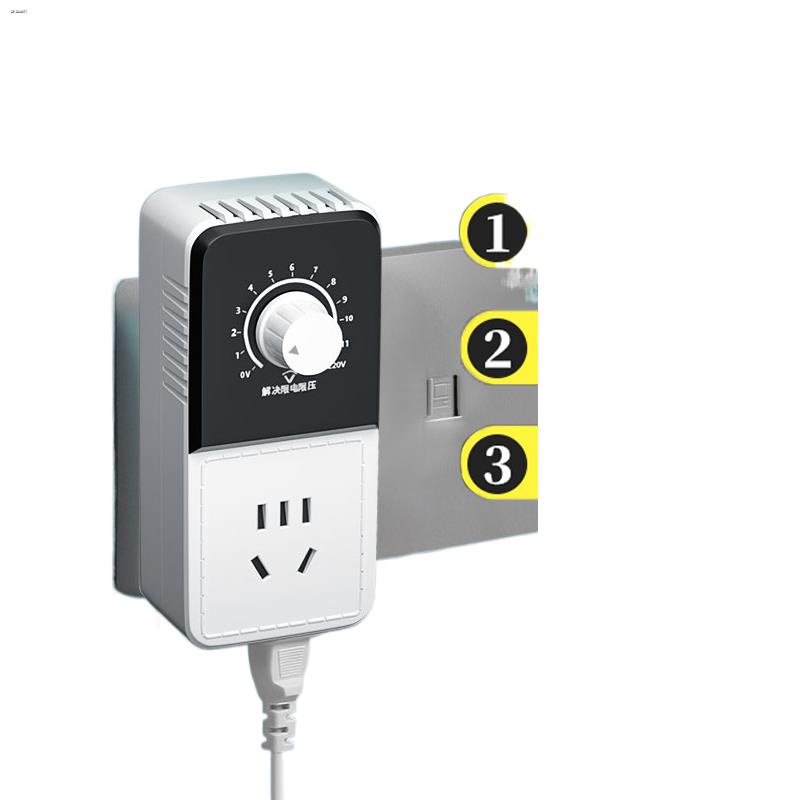 Transformer dormitory power converter transformer socket student ...