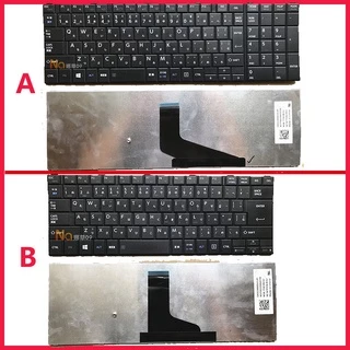 toshiba dynabook - Best Prices and Online Promos - Aug 2025 | Shopee ...