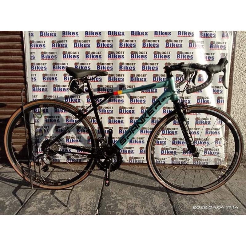 Spanker Unicorn R1 STI Sti with 6 FreebiesP10,500 Cash | Shopee Philippines