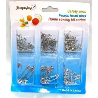 Shop pardible for Sale on Shopee Philippines