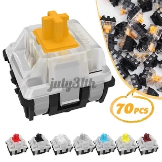 Shop gateron for Sale on Shopee Philippines