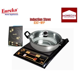 induction cooker - Best Prices and Online Promos - Dec 2025 | Shopee ...