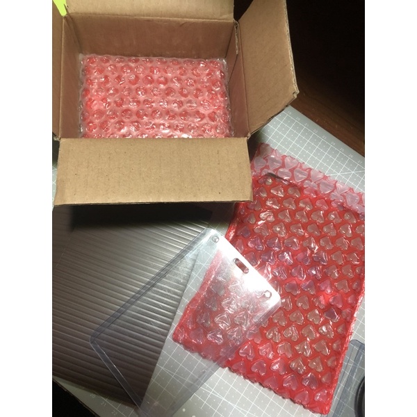 Must Check OUT PACKING | Shopee Philippines