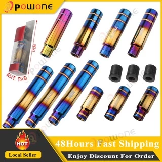 Powone Store, Online Shop | Shopee Philippines