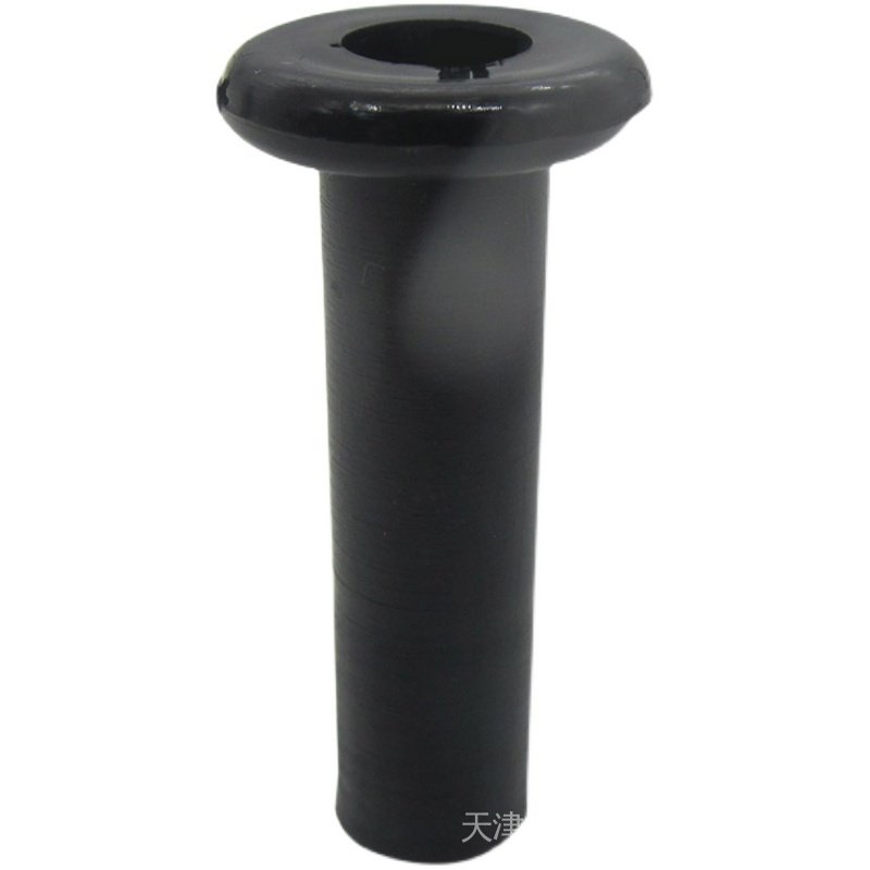 Universal Electric Fan Shaking Head Trolley Floor Desktop Gear Box ...