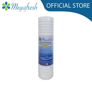 Megafresh Philippines, Online Shop | Shopee Philippines