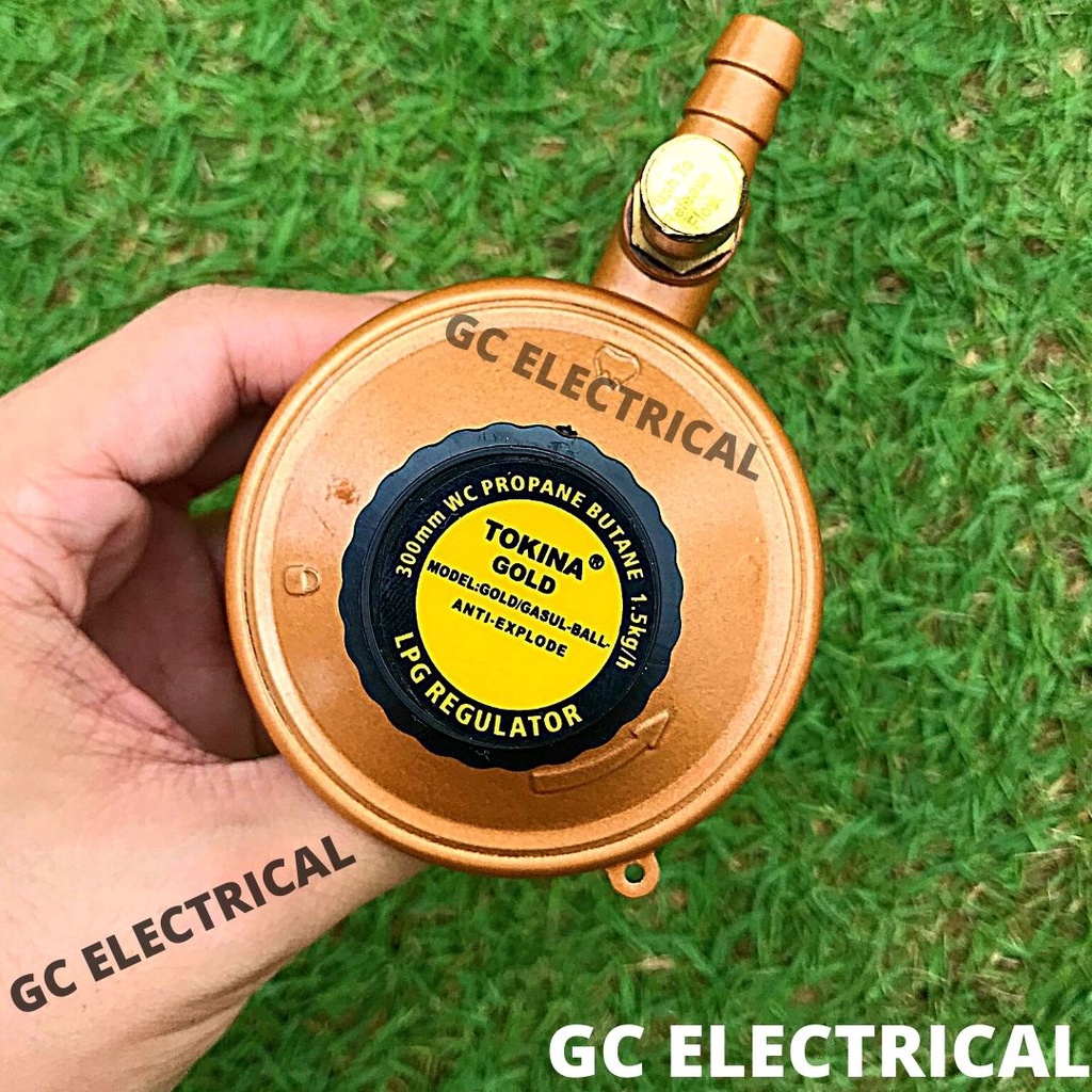 Shop petron gasul for Sale on Shopee Philippines