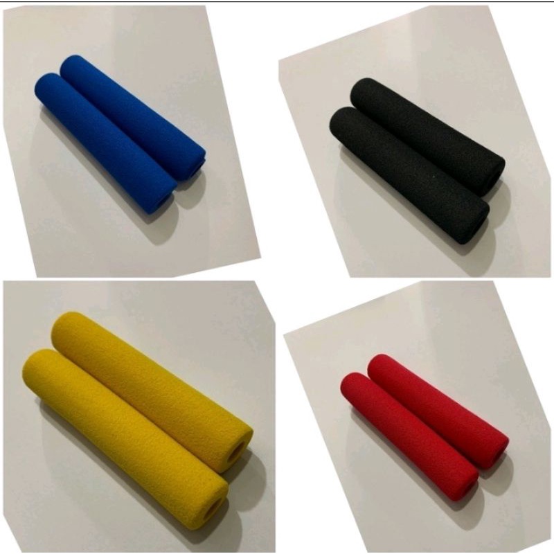 Universal handle foam, universal left and right clutch brake handle ...