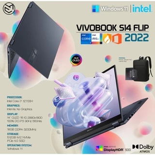 ZZM TRADING, Online Shop | Shopee Philippines