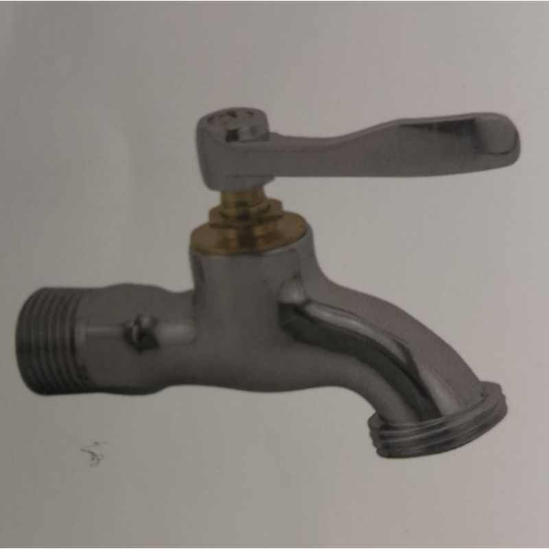 Sunrise Brand! Heavy-duty Copper,Gi , chrome,black iron faucet with ...