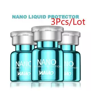 oleophobic coating - Best Prices and Online Promos - Jul 2024 | Shopee ...