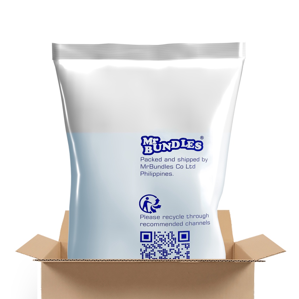 MrBundles Eco Tec Liquid Detergent 2Kg | Shopee Philippines