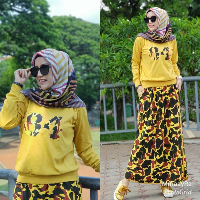 Special price set keey original by maayra original | Shopee Philippines