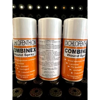 Shop combinex for Sale on Shopee Philippines