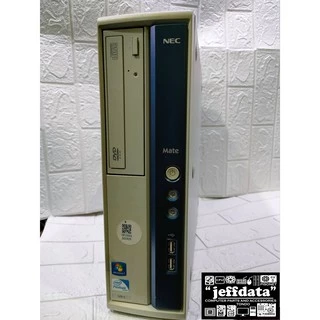 nec desktop - Laptops and Desktops Best Prices and Online Promos ...