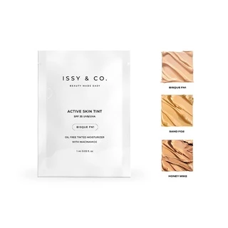 issy - Best Prices and Online Promos - Jun 2024 | Shopee Philippines