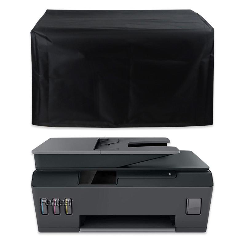 Printer Dust Cover Copier Cover for Pro 9015 8600 Mfc-Hll2395Dw 8710 ...