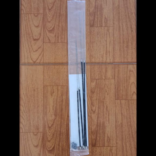 Central lock sling cable car door lock 45cm-60cm / 4 lines Central lock ...