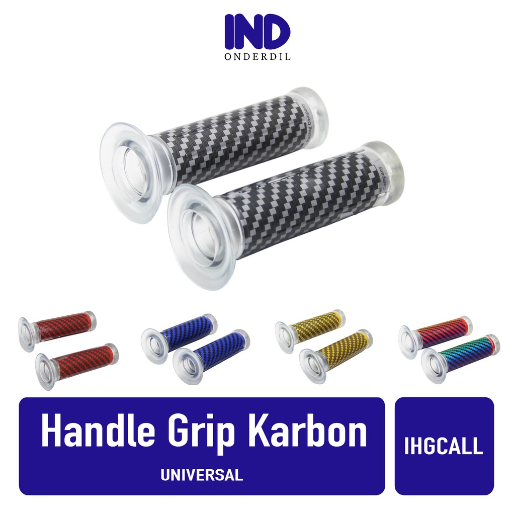 Handle-Handle-Handle Grip-Fat-Pad-Handfat-Handgrip-Handpad-Handlegrip ...