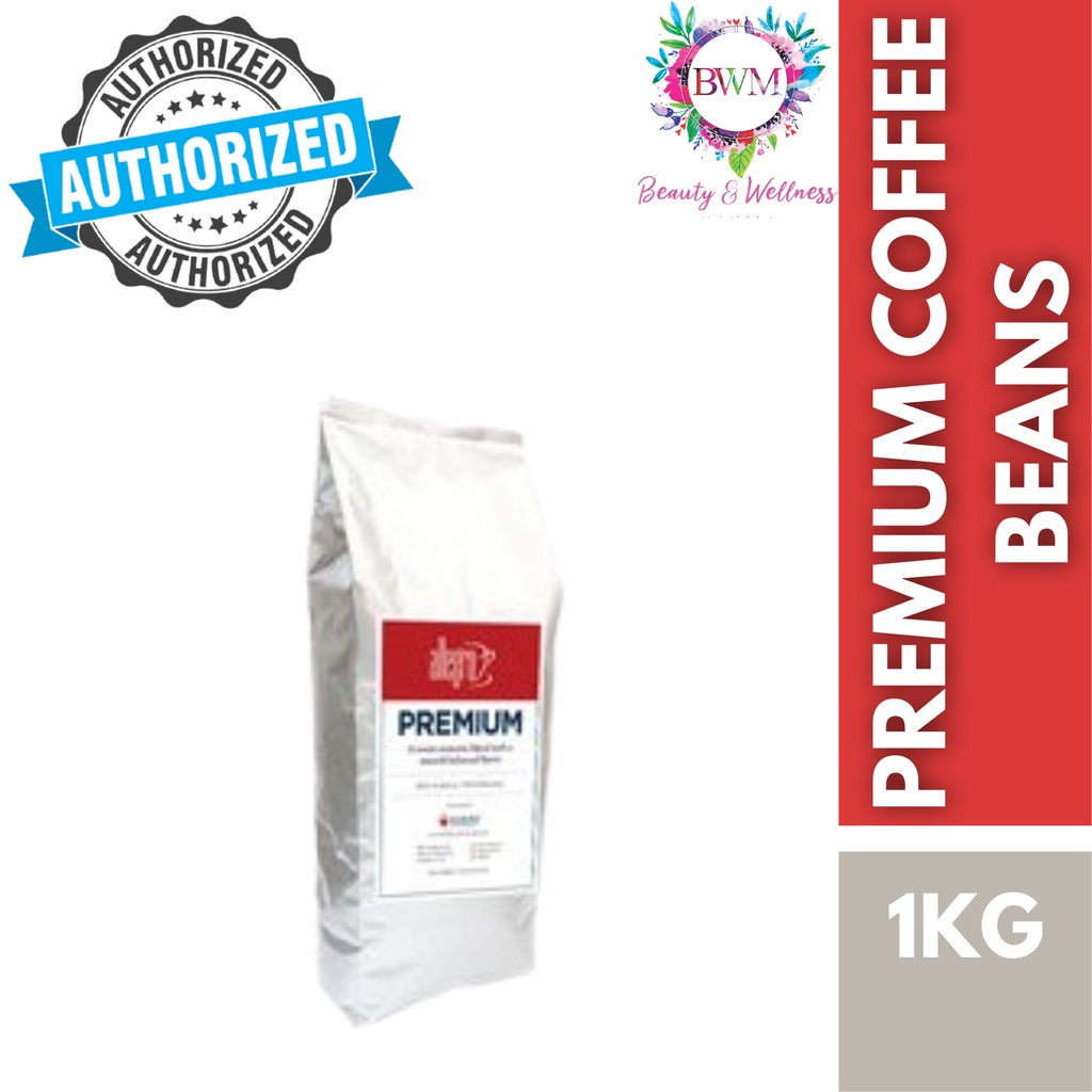 ALLEGRO Coffee Beans Gourmet Assorted Espresso Premium, Silver, Varako ...