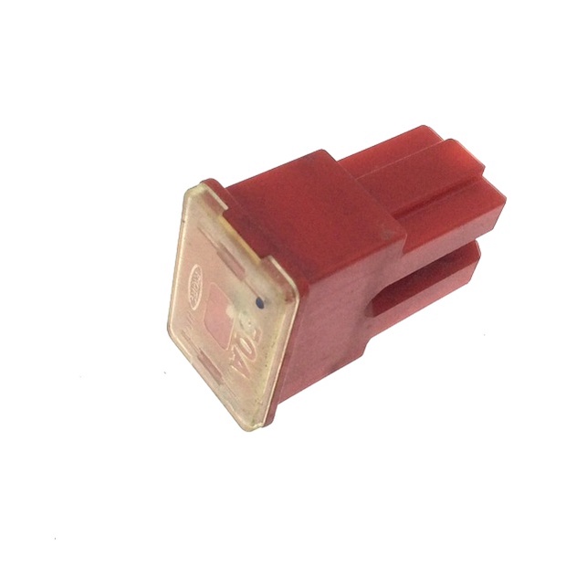 for Yamaha YZF-R1 R6 FJR1300 FZ1 FZ8 XTZ1200 XSR900 main fuse 50A ...