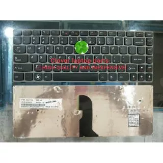 z460 - Best Prices and Online Promos - Aug 2024 | Shopee Philippines