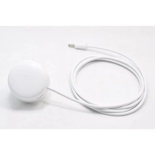 google nest hub - Best Prices and Online Promos - Jul 2024 | Shopee ...
