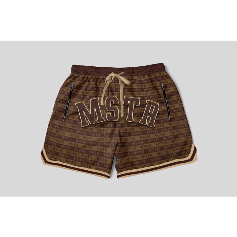 MSTR CO. - LUXURY COLLECTION MSTR CO. - LUXURY COLLECTION
