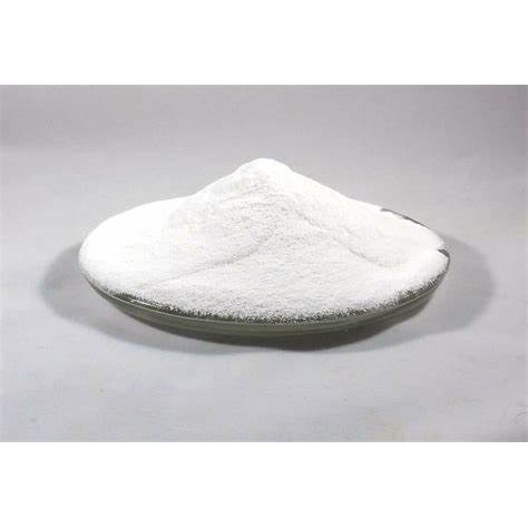 Hyaluronic Acid Powder Form 50-100g / HA Hyaluronic Acid（cosmetic grade ...