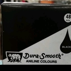 DURA SMOOTH DURASMOOTH JOBOS DYE BY BOX 48 PIECES | Shopee Philippines