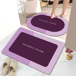 Shop floor mat for Sale on Shopee Philippines