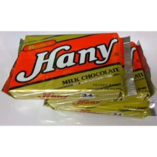 Shop hani for Sale on Shopee Philippines