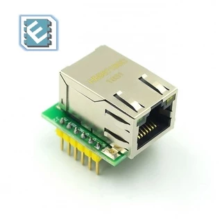 raspberry pi 3 - Best Prices and Online Promos - Apr 2025 | Shopee ...