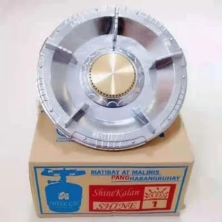 super kalan - Best Prices and Online Promos - Jan 2025 | Shopee Philippines