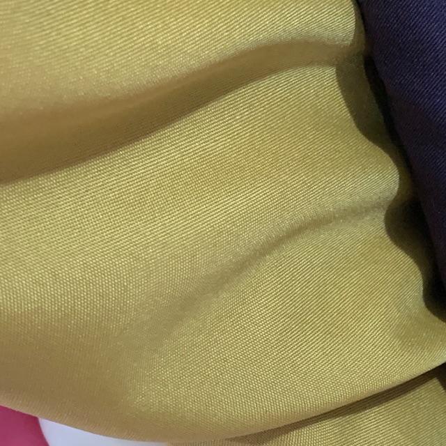 Katrina Fabric Cloth per yard 60" width | Shopee Philippines