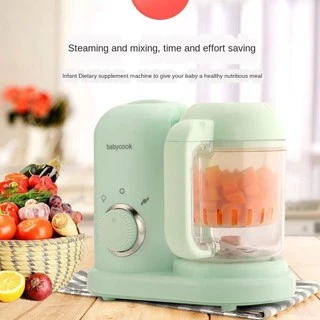 food processor machine - Best Prices and Online Promos - Dec 2025 ...