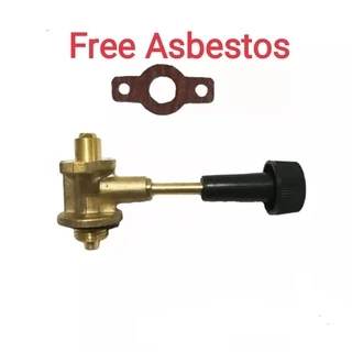 gasulito - Best Prices and Online Promos - Sept 2025 | Shopee Philippines