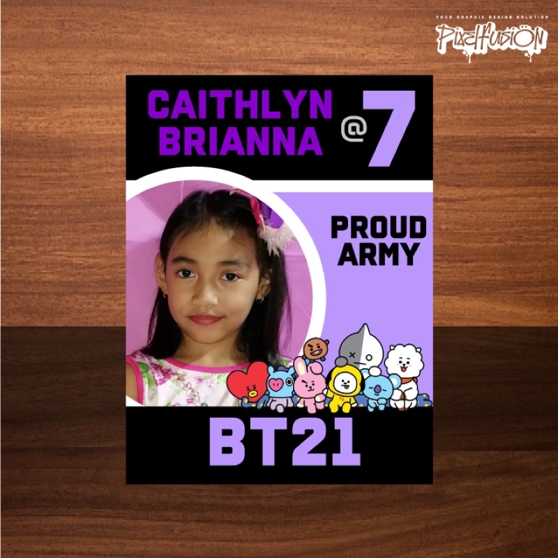 𝗜𝗡𝗩𝗜𝗧𝗔𝗧𝗜𝗢𝗡 𝗖𝗔𝗥𝗗 | 𝗕𝗧𝟮𝟭 𝗗𝗘𝗦𝗜𝗚𝗡 | 𝗣𝗿𝗲-𝗹𝗮𝘆𝗼𝘂𝘁 𝗧𝗲𝗺𝗽𝗹𝗮𝘁𝗲 𝗗𝗲𝘀𝗶𝗴𝗻𝘀 | Shopee ...