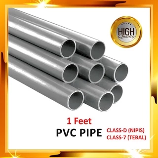 Shop pvc pipe 4 inch for Sale on Shopee Philippines