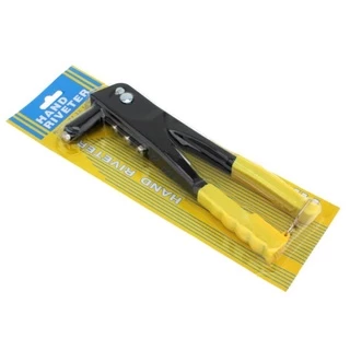 Shop riveter for Sale on Shopee Philippines