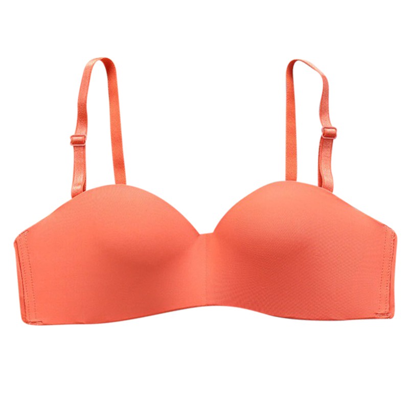 Seamless Underwear Set Bras Japanese Underwear Wonder Bra Push Up Bra Non Wire Bra Fashion Sexy