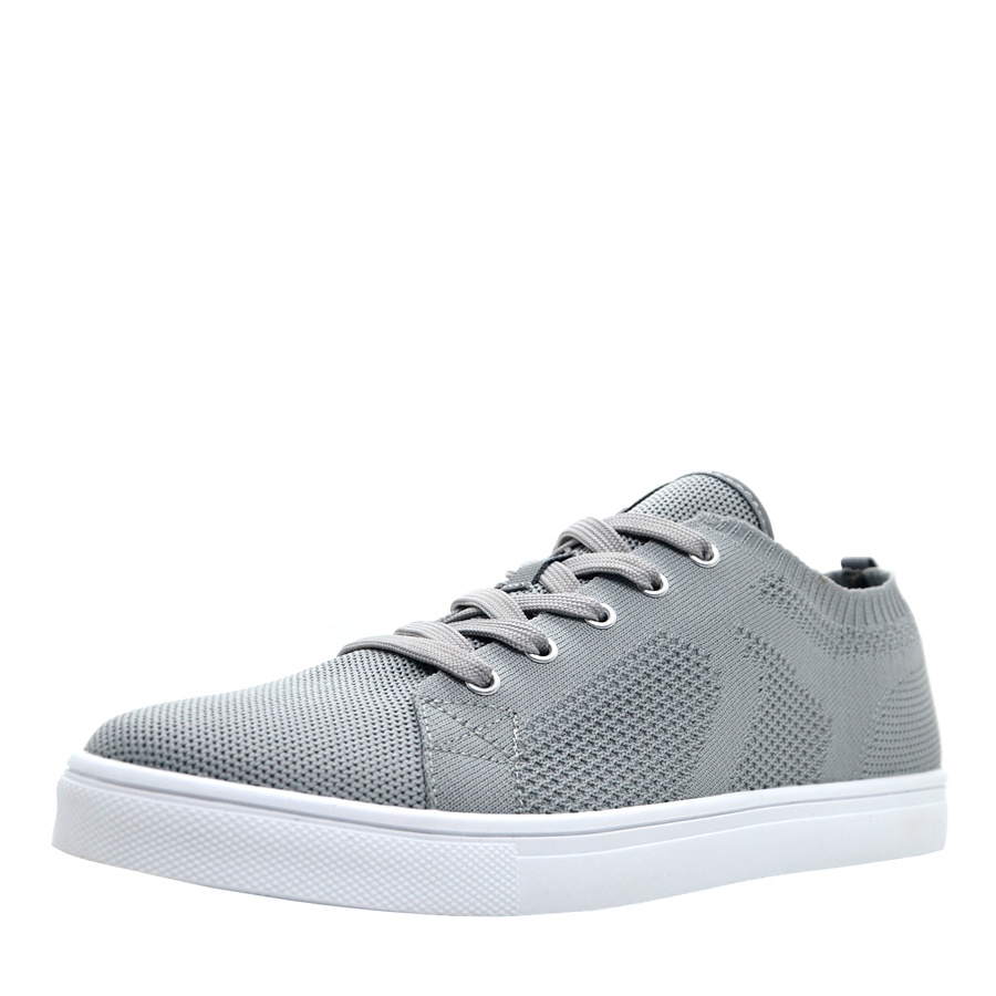 Payless Step One Men's Tony Sneaker | Shopee Philippines