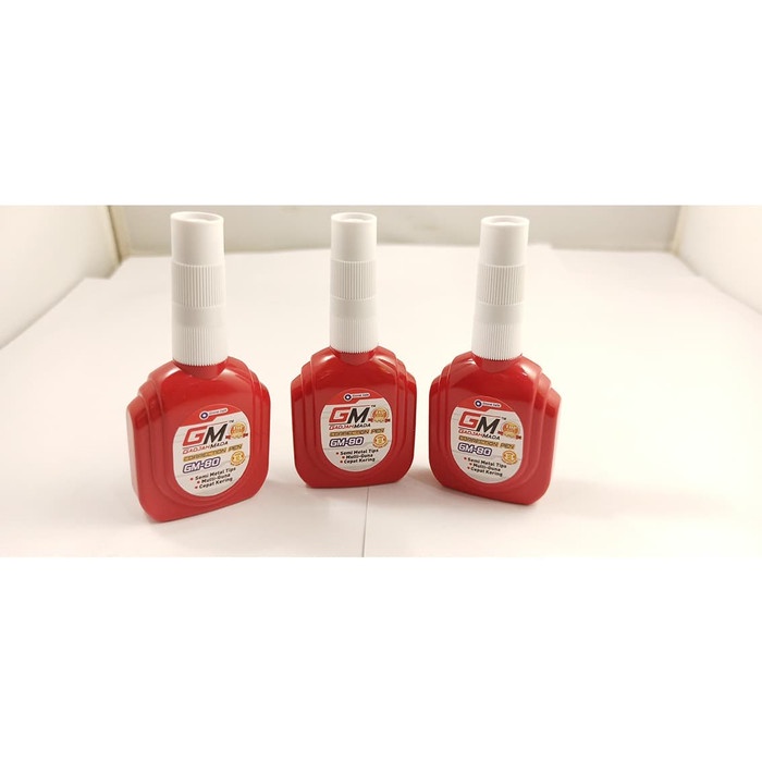 Original Correction Pen / Type ex / Type X Liquid Equivalent To Pentel ...