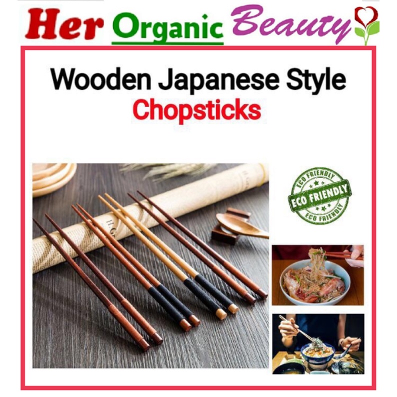 Where to buy chopsticks in philippines store