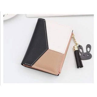 yy - Best Prices and Online Promos - Nov 2025 | Shopee Philippines