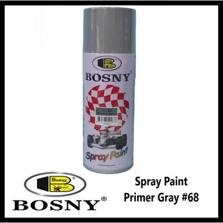primer spray paint - Best Prices and Online Promos - Jan 2025 | Shopee Philippines