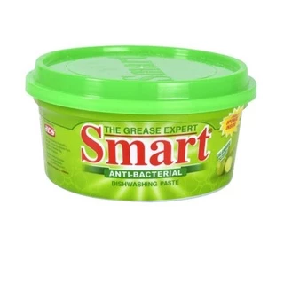 Shop dishwashing smart paste for Sale on Shopee Philippines