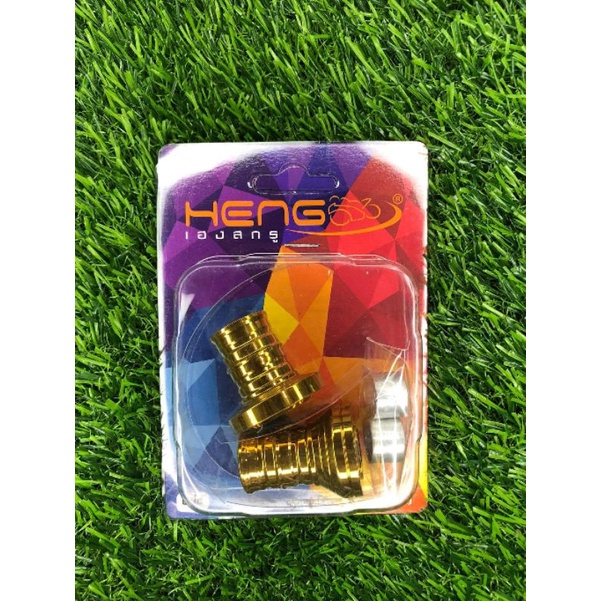 PCX 160 / 150 mile hub spacer rim set (heng thailand original) | Shopee ...