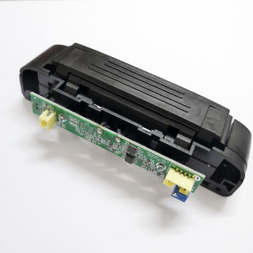 Signalfire Spare Parts Heater Heat Oven for Signal Fire AI-9 AI-8C AI-8 ...